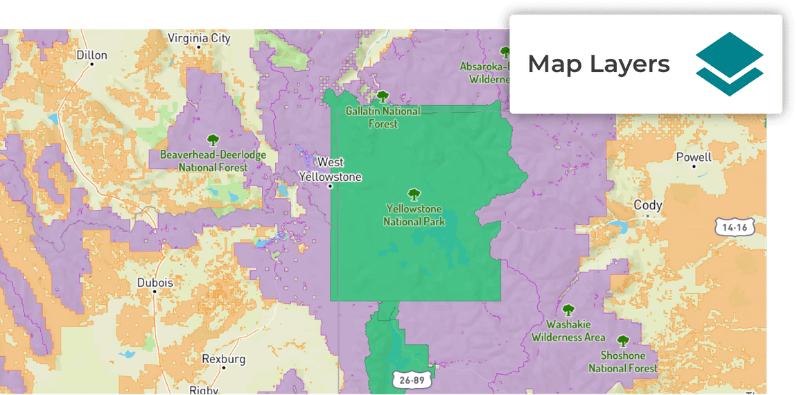 pro map layers_desktop – Argosy Odyssey